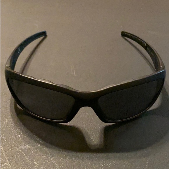 Foster Grant | Accessories | Foster Grant Road Runner Polarized | Poshmark